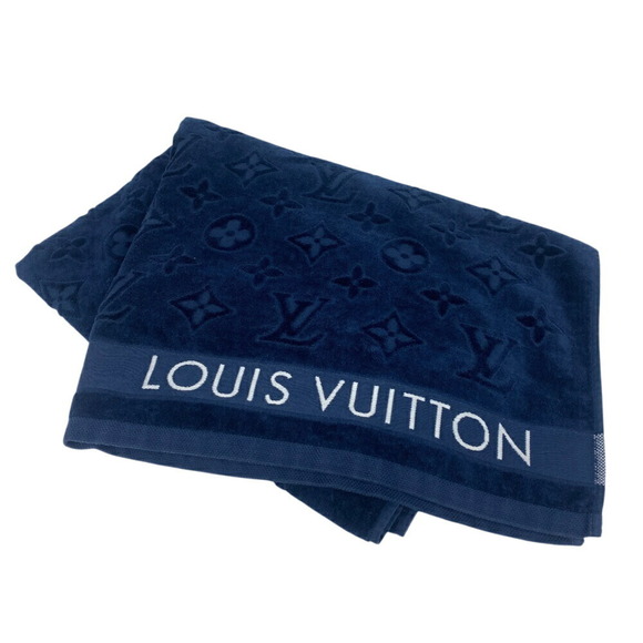 Louis Vuitton | Other | Louis Vuitton Louis Vuitton M77788 Dora De Bain ...